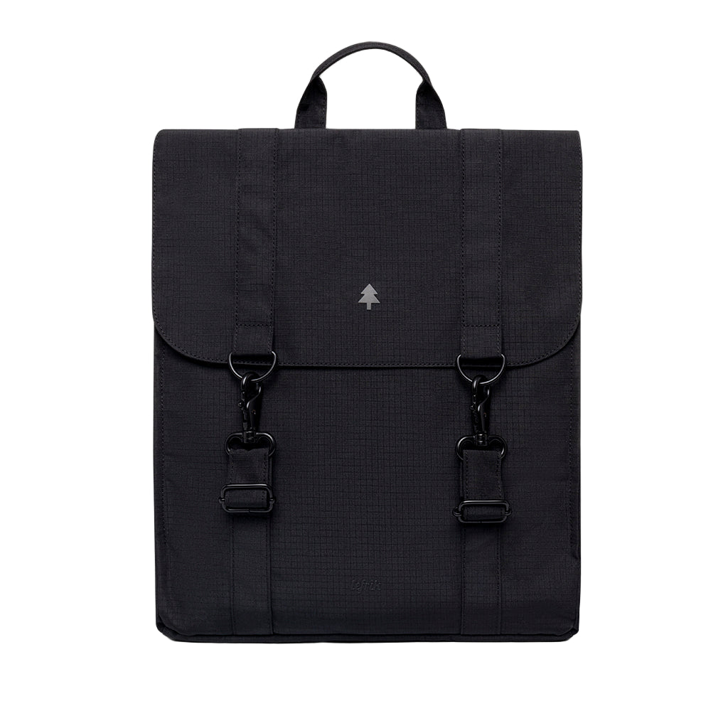 Lefrik USA Handy XL Backpack – Zulily