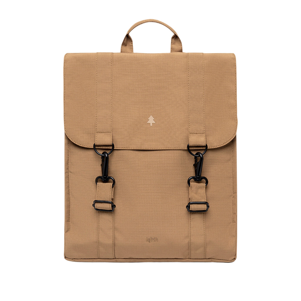 Lefrik USA Handy Men's Backpack – Zulily