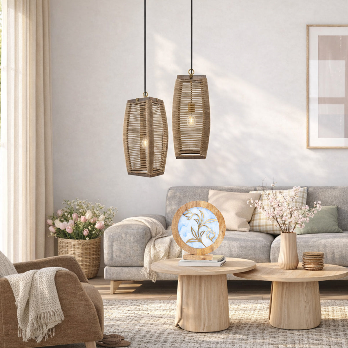 Zulily | Daily Deals on Fashion, Home, Kids’ Items & More