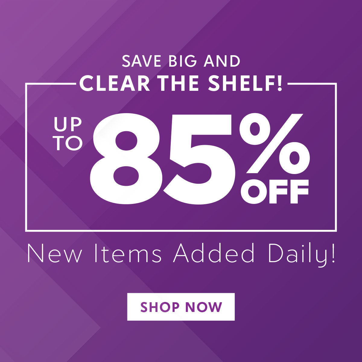Zulily | Daily Deals on Fashion, Home, Kids’ Items & More