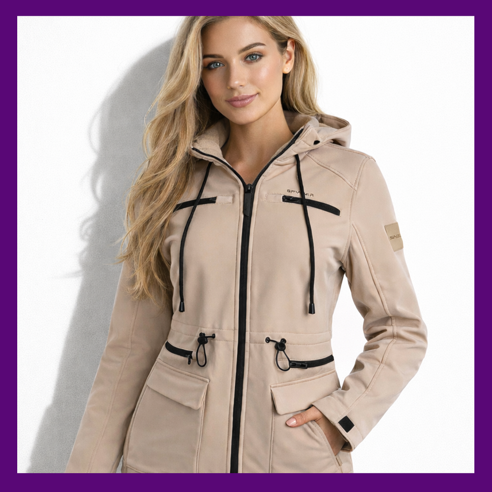 Zulily | Daily Deals on Fashion, Home, Kids’ Items & More