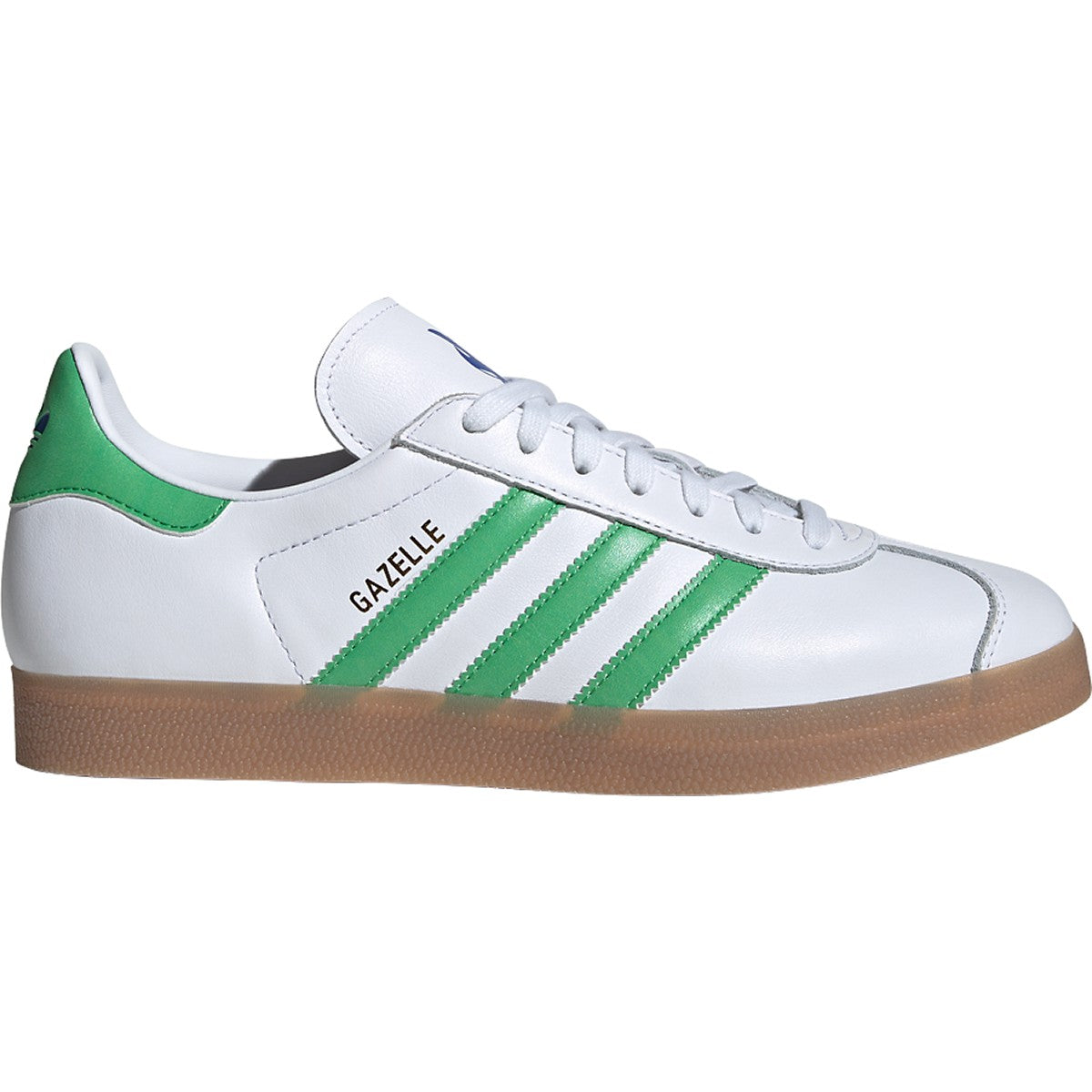 adidas Men's Gazelle - Ig6434 – Zulily