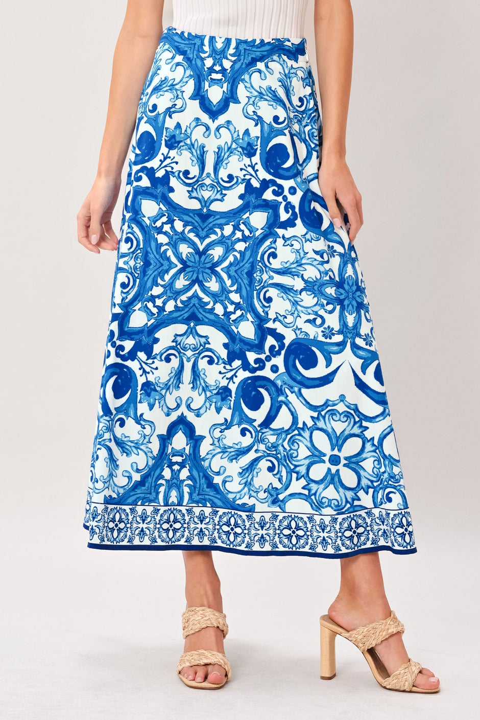 Skirts – Zulily