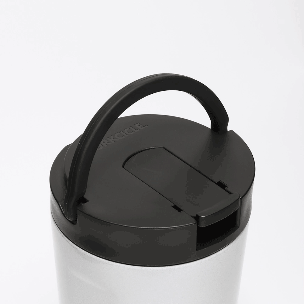 Disney Kids Cup by CORKCICLE. – Zulily