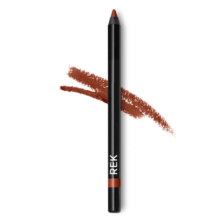 Lady Godiva | Gel Lip liner | REK Cosmetics by REK Cosmetics – Zulily