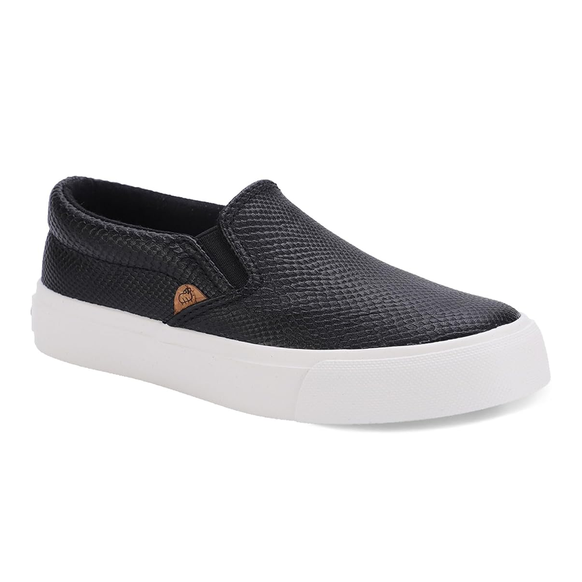 LaMO Kids Piper Sneakers – Zulily