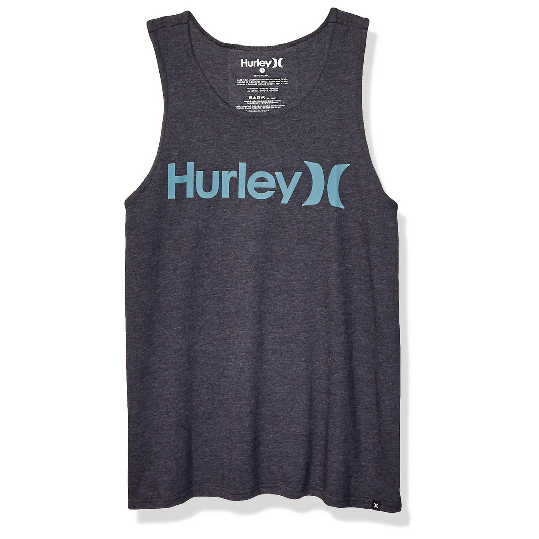 Hurley: Starts at $22.99 – Zulily