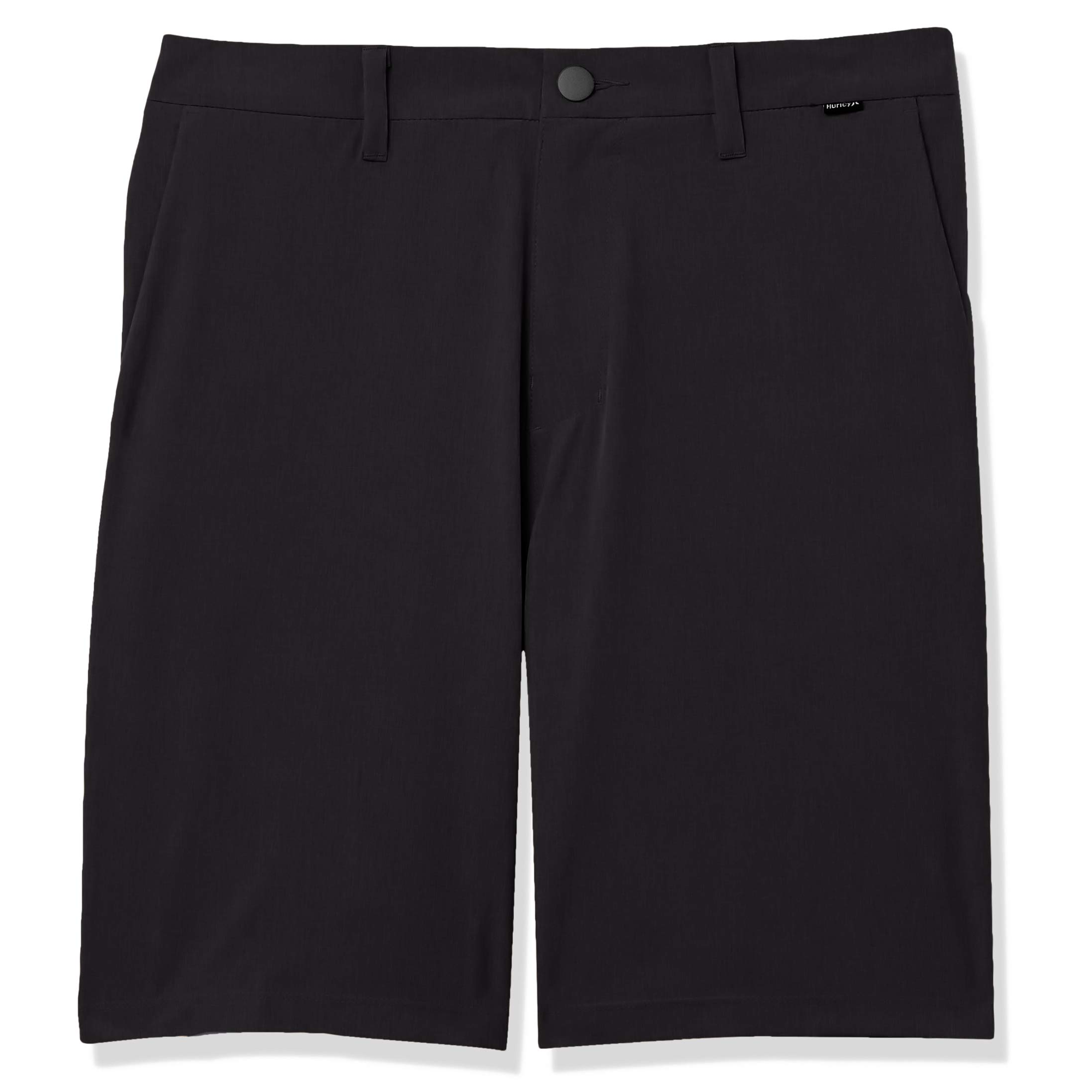 Men's Hurley Phantom Walkshort 20" – Zulily