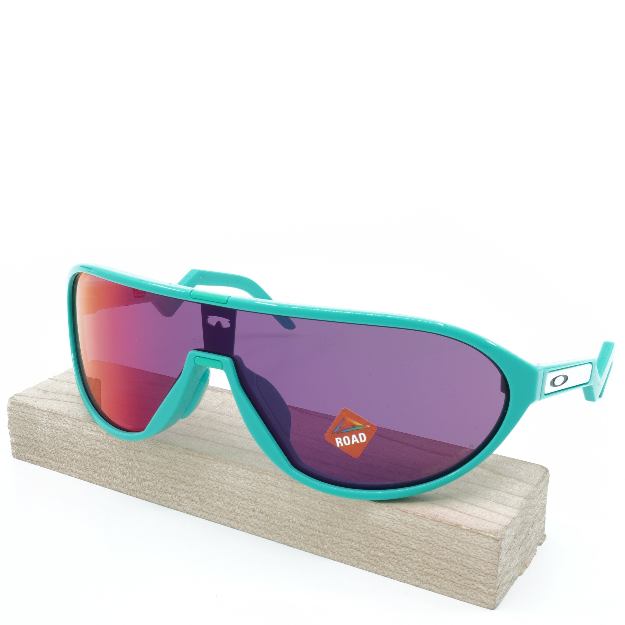 Men's Oakley Cmdn (Global Fit) Sunglasses – Zulily