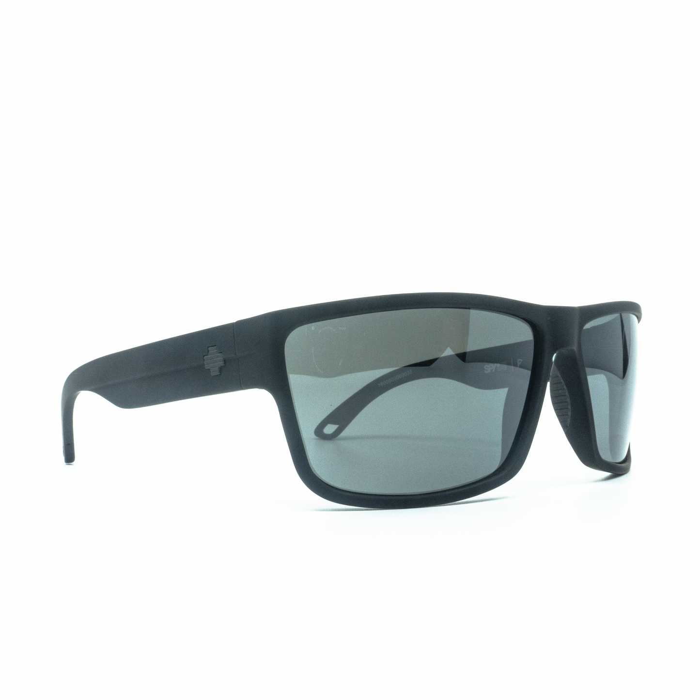 Men's Spy Optic Rocky Sosi Polarized Sunglasses – Zulily