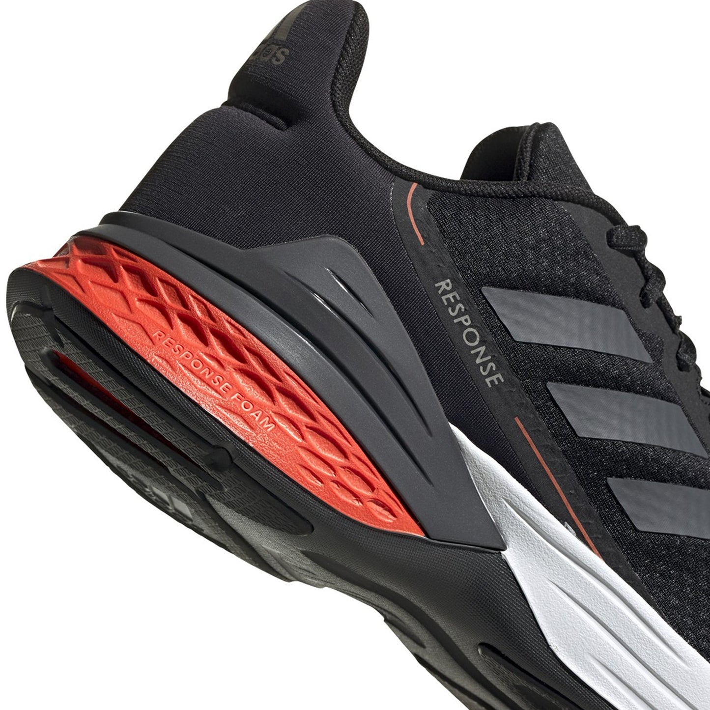 Men's adidas Response Sr – Zulily