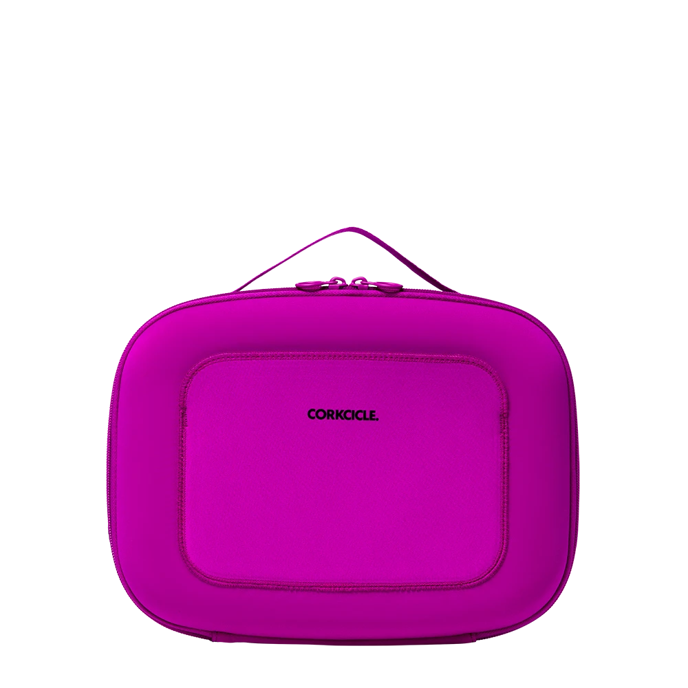 Lunchpod by CORKCICLE. – PROOZY