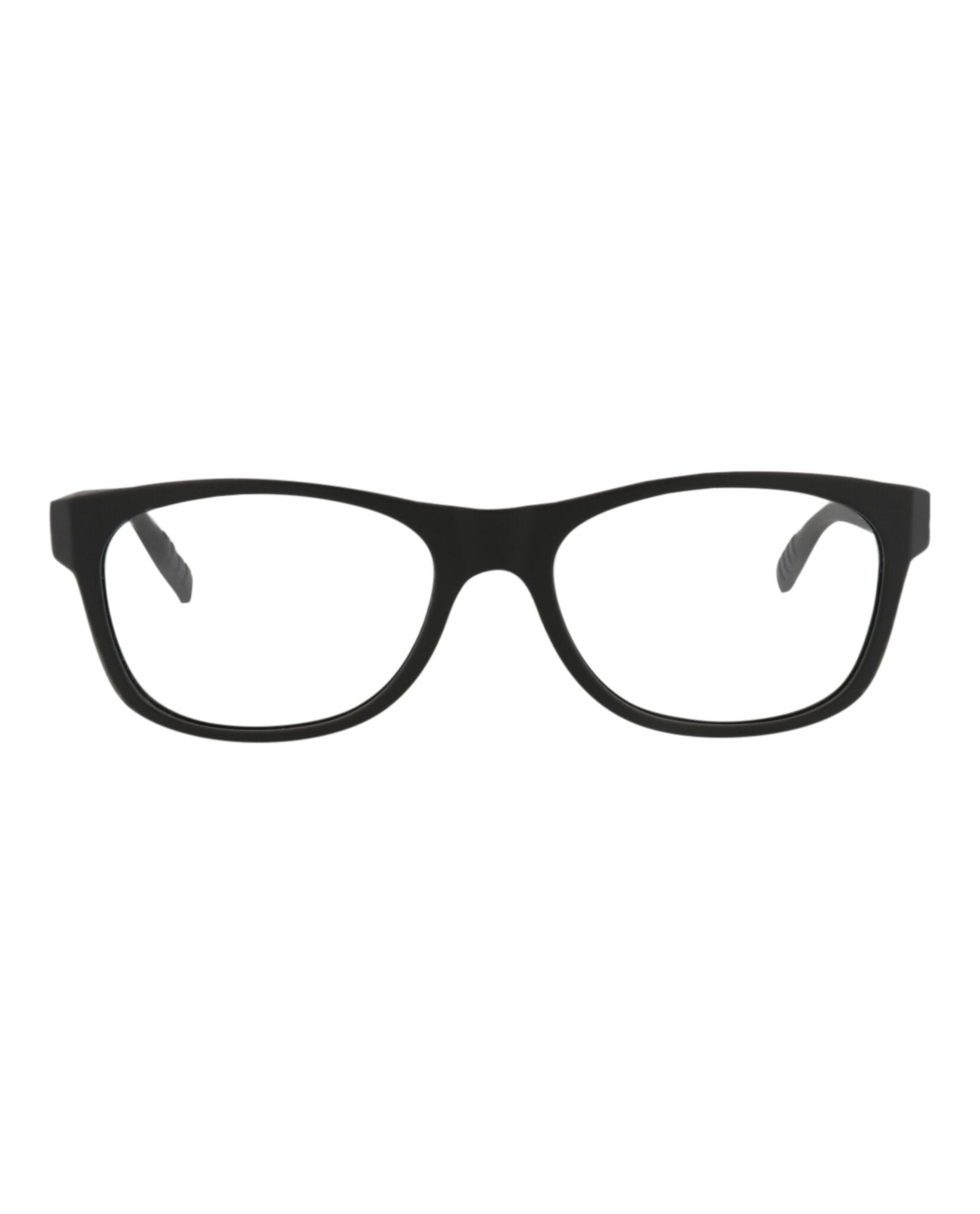 Montblanc Square-Frame Injection Optical Frames – Zulily