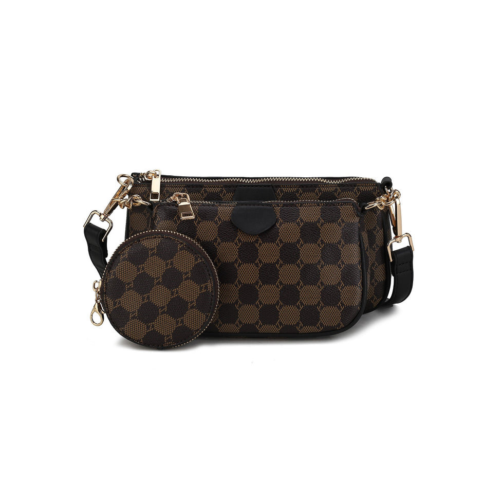 Handbags Deals | Shop Zulily – Page 6