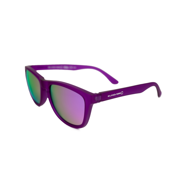 Sundaze Rays Maui Wowie Women's Sunglasses – Zulily