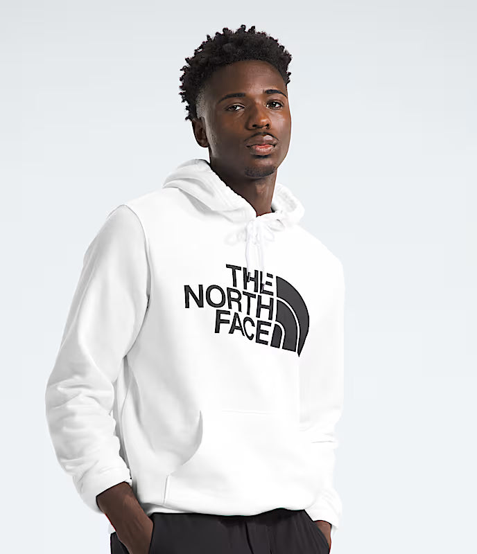 The North Face Men's Half Dome Pullover Hoodie – Zulily