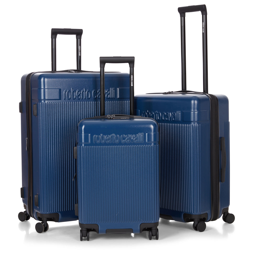 Luggage Deals | Shop Zulily