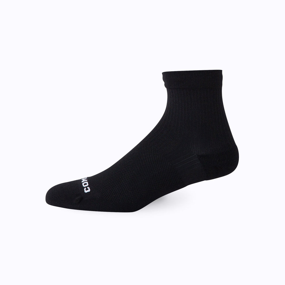 Quarter Ankle Compression Socks – Zulily