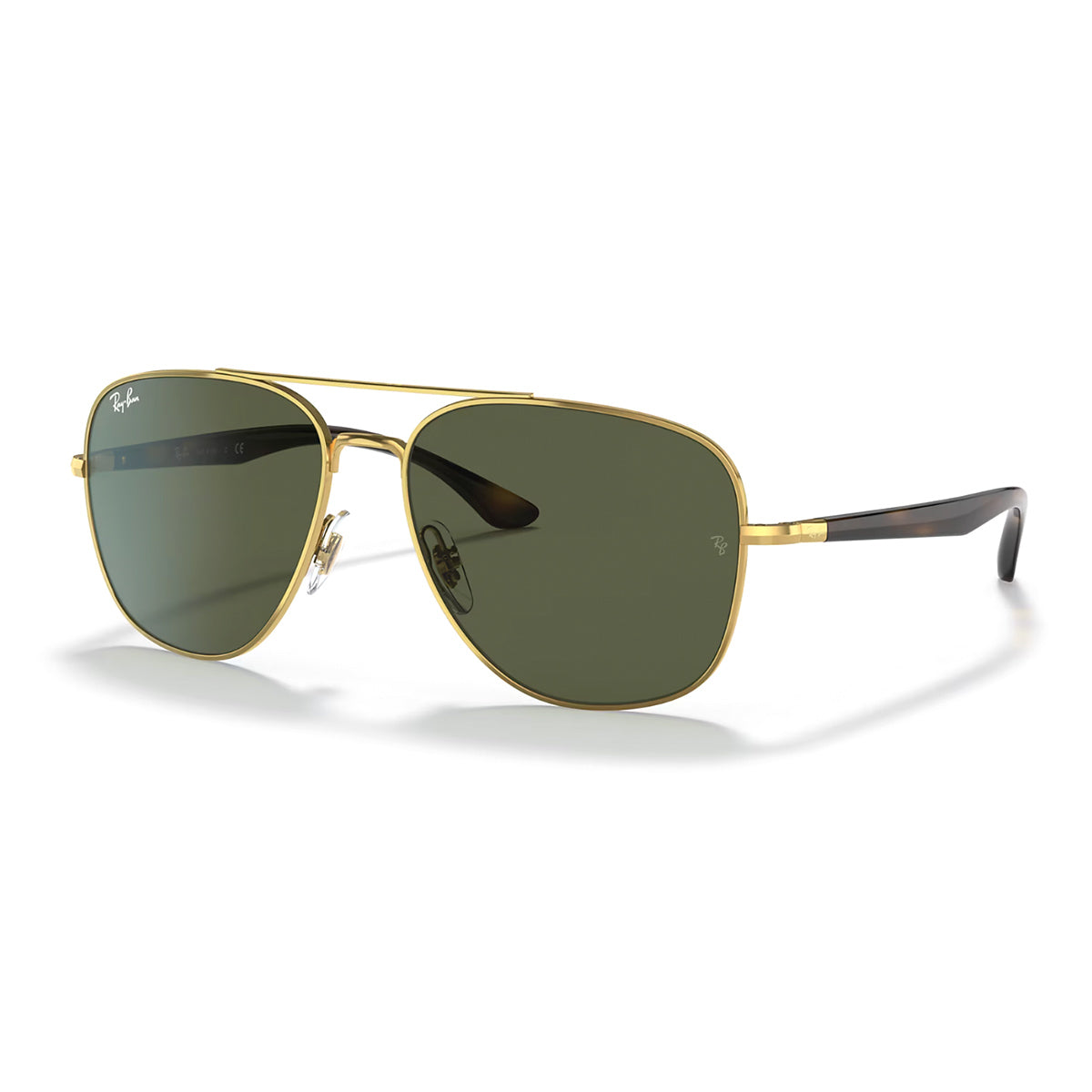 Ray-Ban: New Styles, Great Savings – Zulily