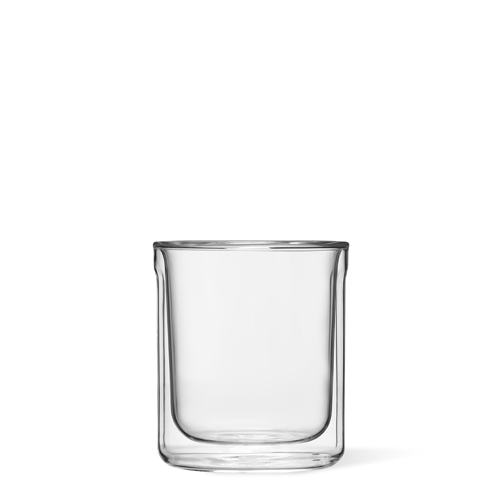 Rocks Glass Set (2) by CORKCICLE. – Zulily