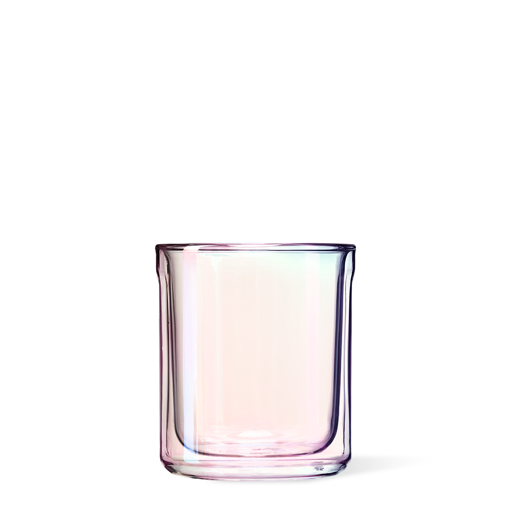 Rocks Glass Set (2) by CORKCICLE. – Zulily
