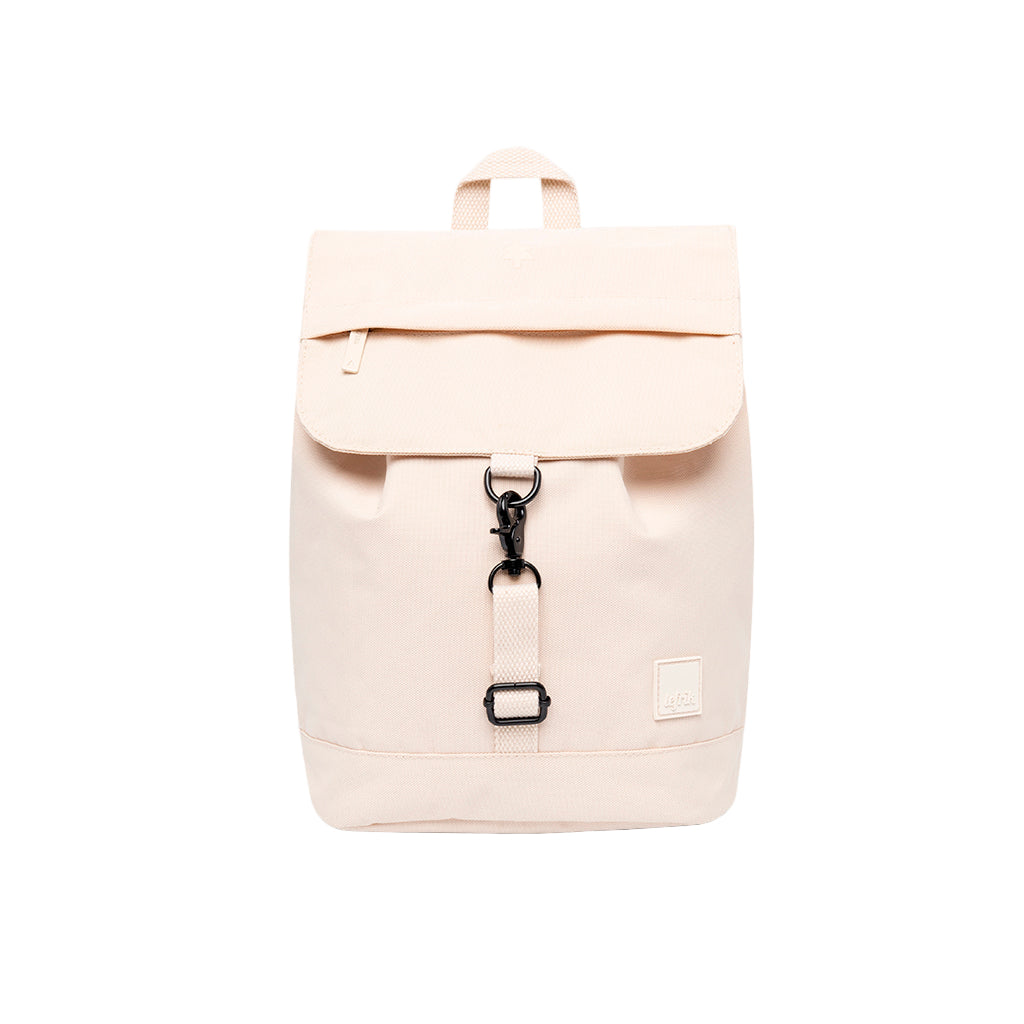 Lefrik USA Women's Scout Mini Backpack – Zulily