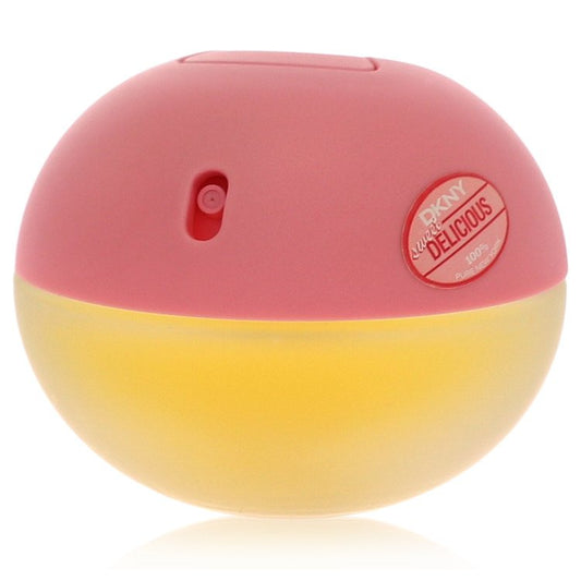 Signature Scents: Up to 45% off – Zulily