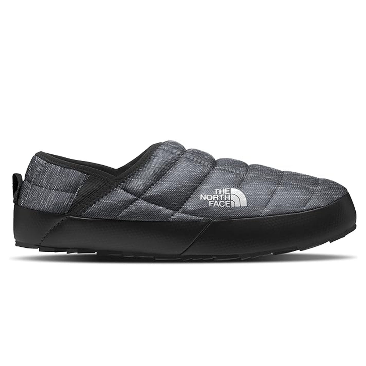 The North Face Men's ThermoBall Traction Mules V Shoes – Zulily