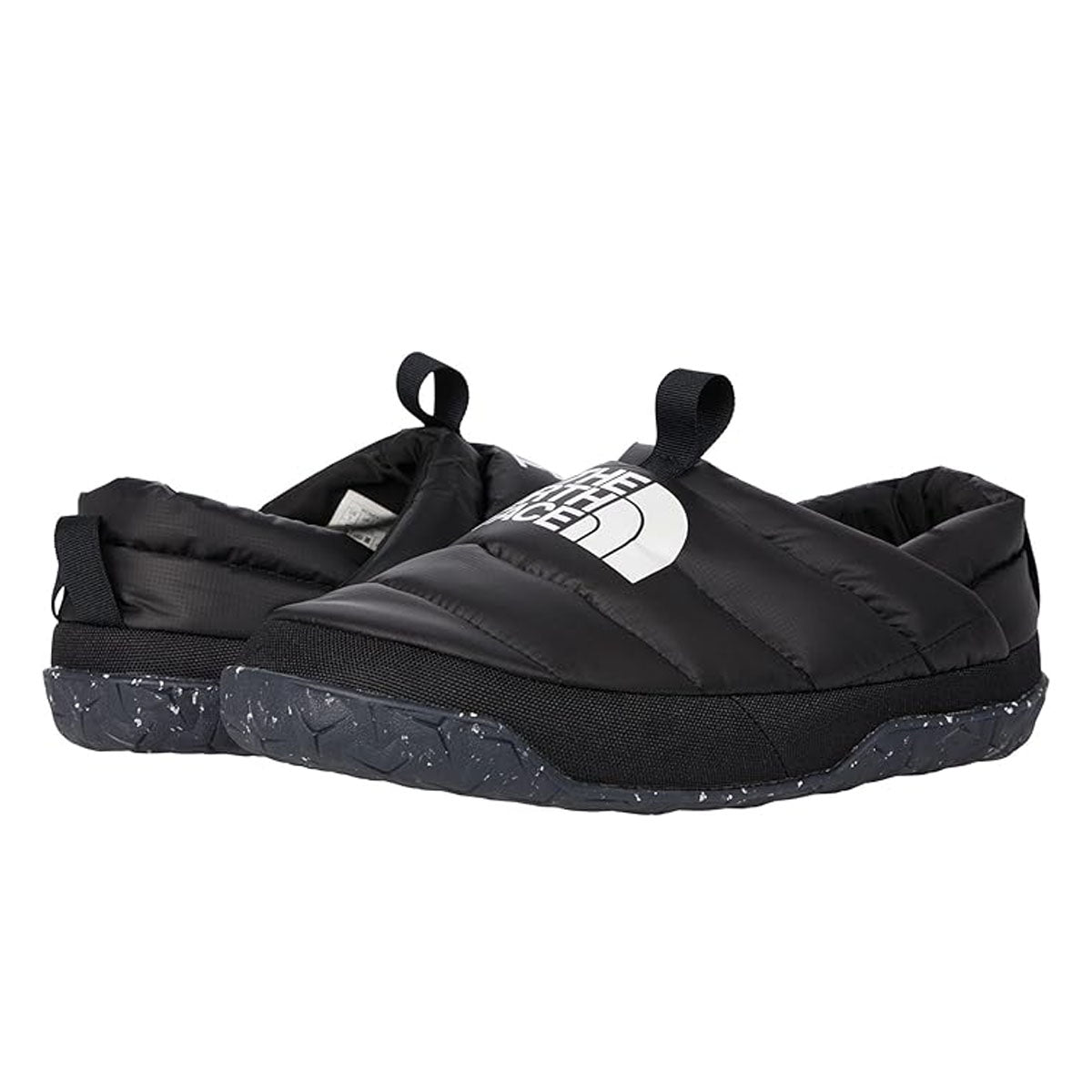 The North Face Women's Nuptse Mule Shoes – Zulily