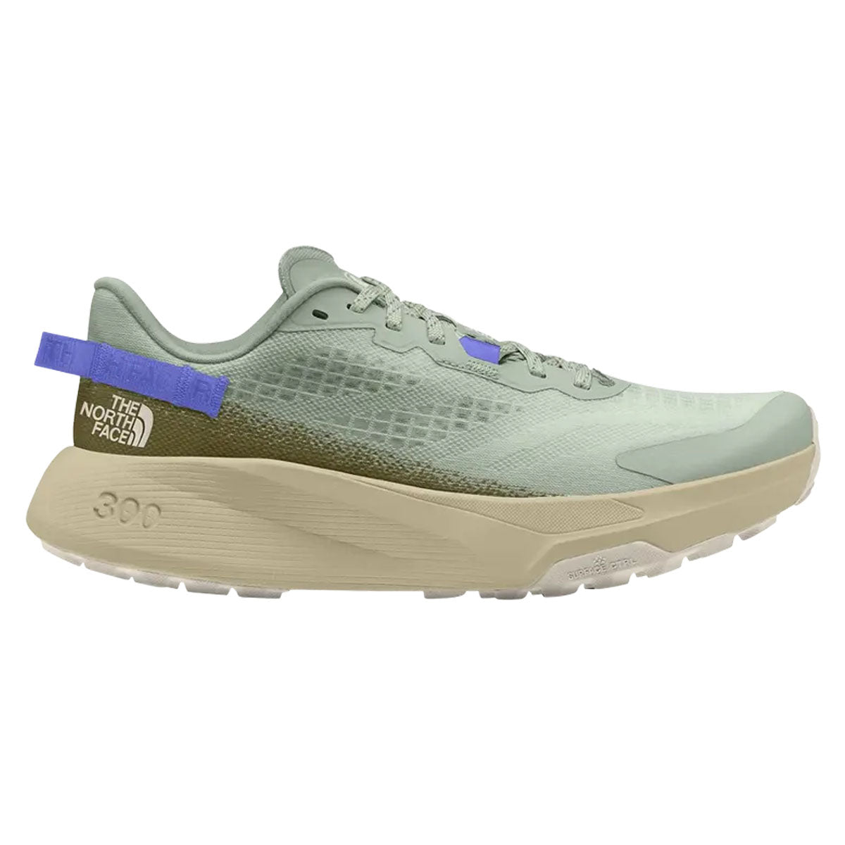 The North Face Women's Altamesa 300 Trail Shoes – Zulily