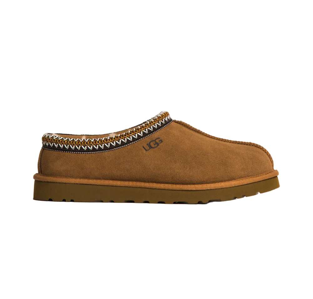 Ugg Men's Tasman - 5950-Che – Zulily