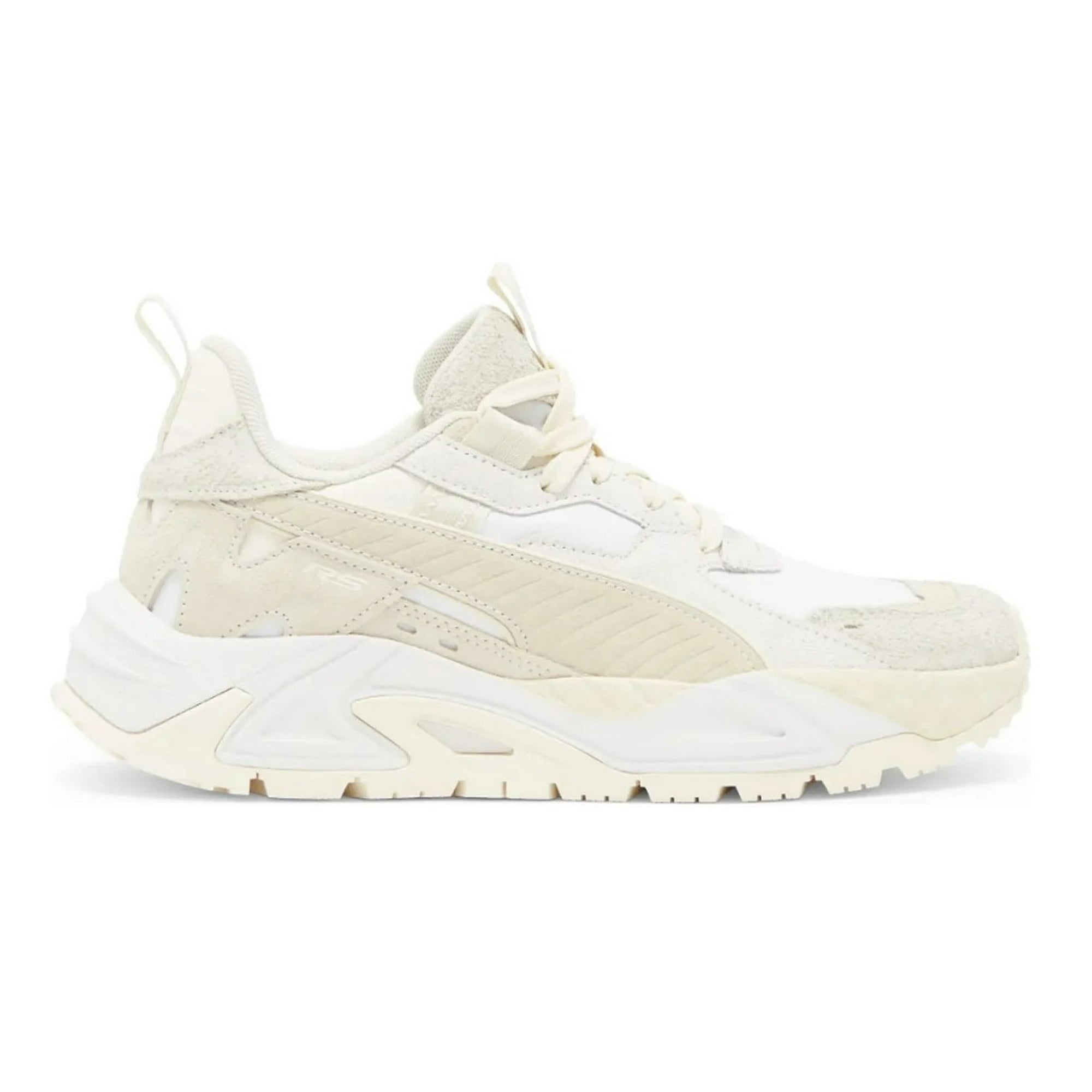 Women's Puma Rs-Trck Trifted – Zulily