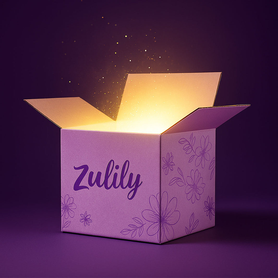 Women's Clothing – Zulily