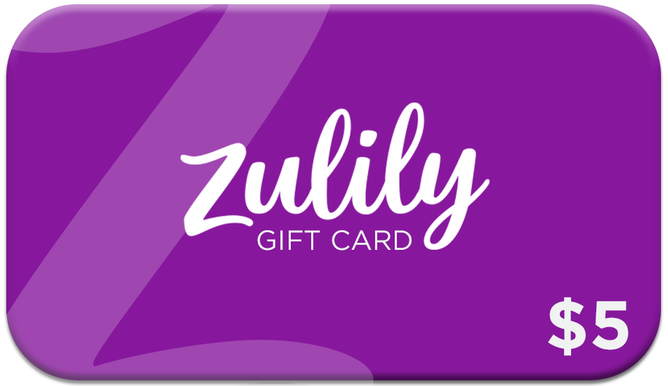 Shop by Category Deals | Shop Zulily