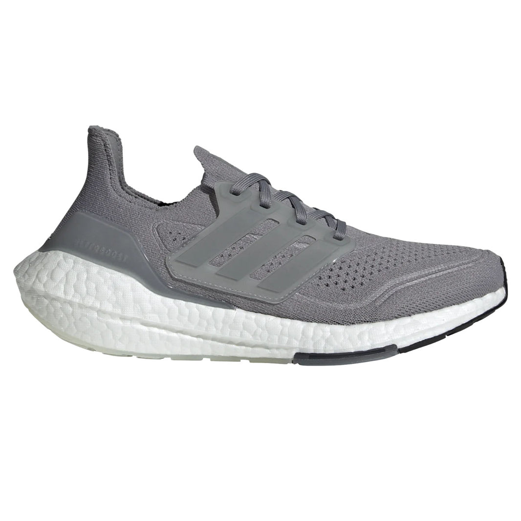 adidas: Up to 60% Off – Zulily
