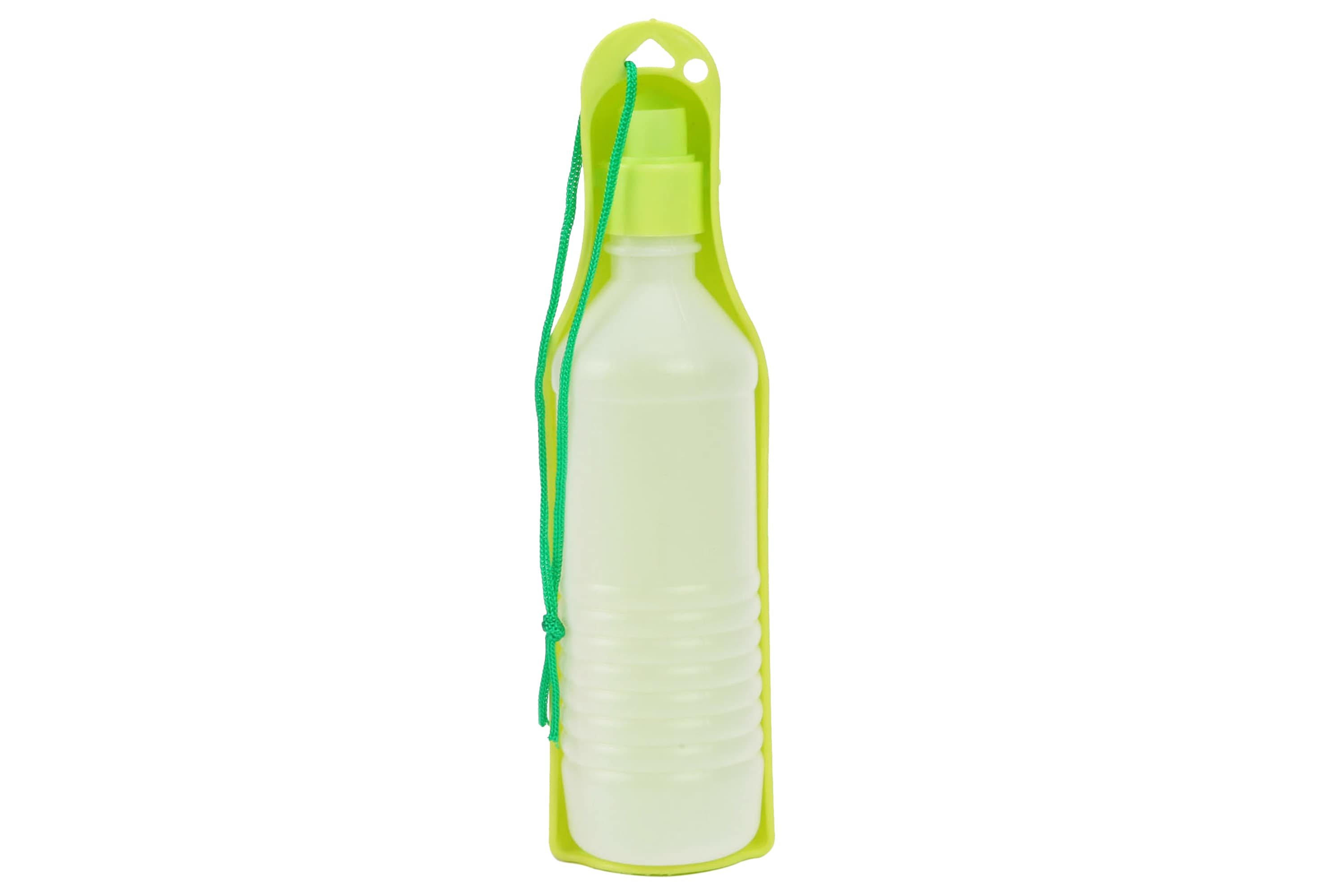 LucyBelle Travel Water Bottle – Zulily