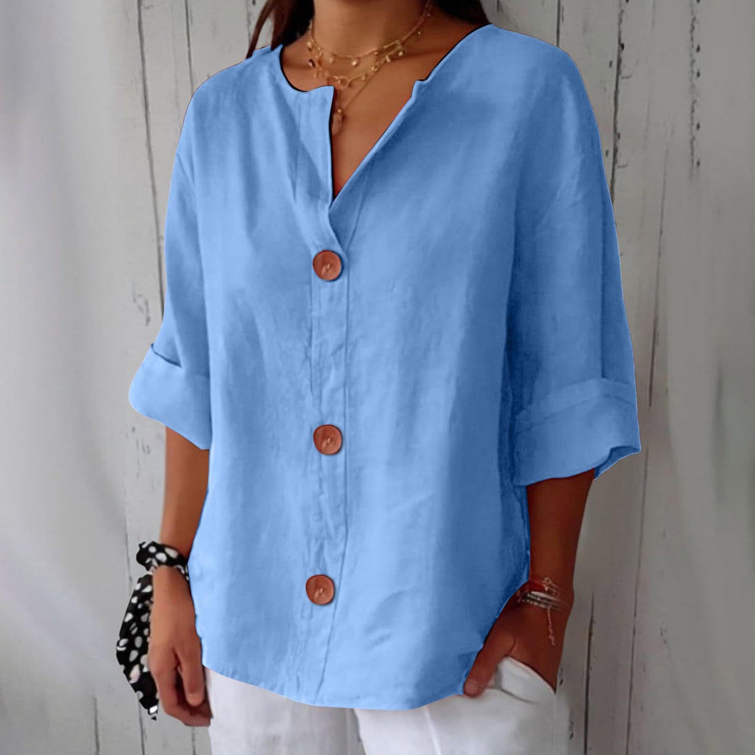 Women's Apparel – Zulily