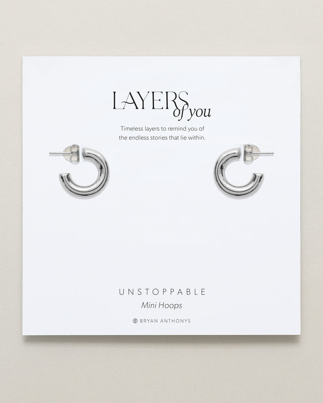 Bryan Anthonys – Page 7 – Zulily
