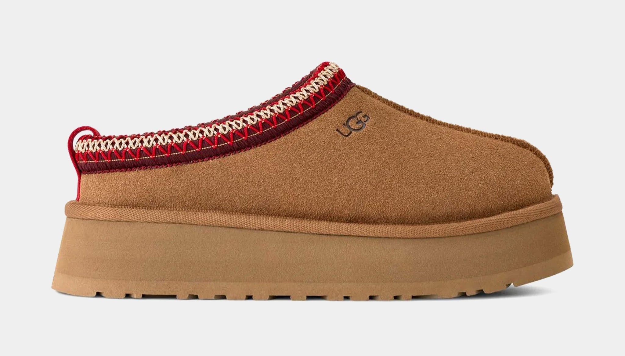 Newest UGGs: New Today – Page 8 – Zulily