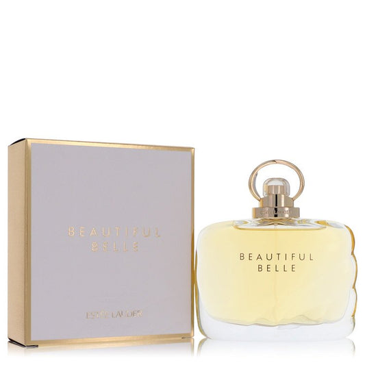 Signature Scents: Up to 45% off – Zulily