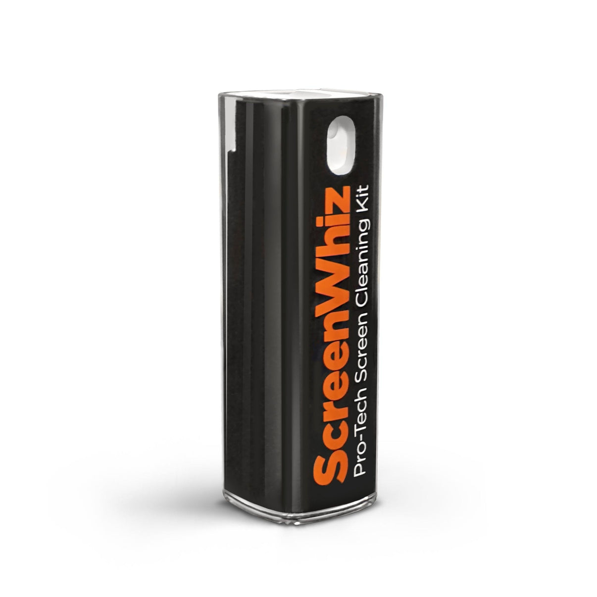 HyperGear ScreenWhiz 2-in-1 Screen Cleaning Kit – Zulily