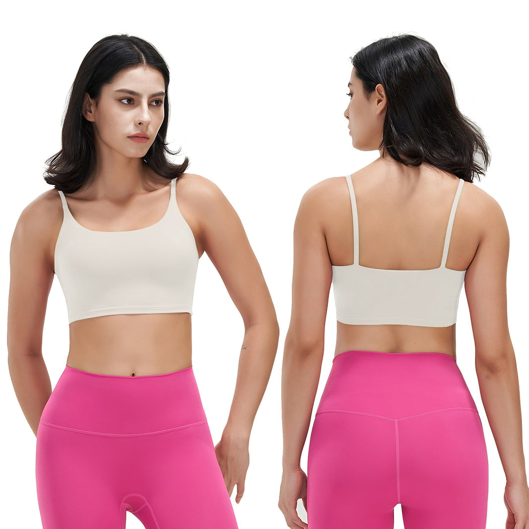 Best-Selling Yoga Wear: New Today – Page 3 – Zulily