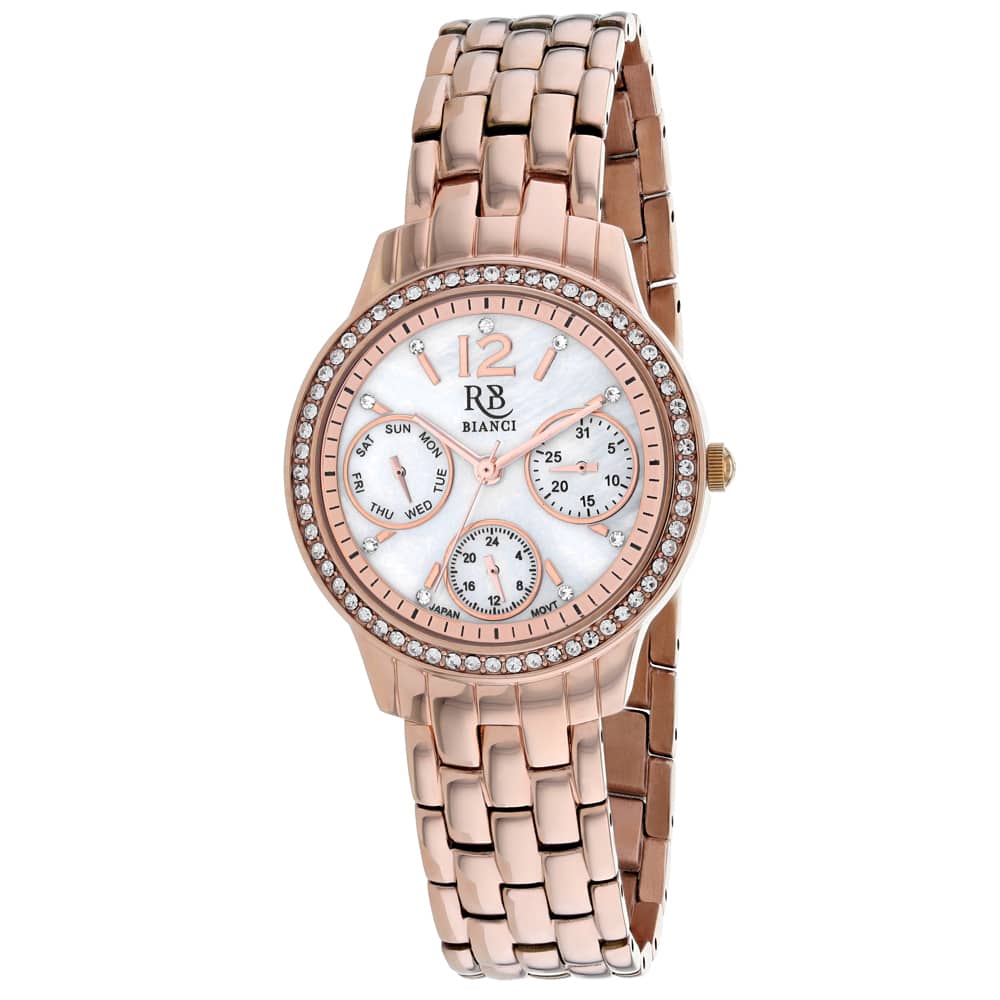 Roberto Bianci Women's Valentini – Zulily