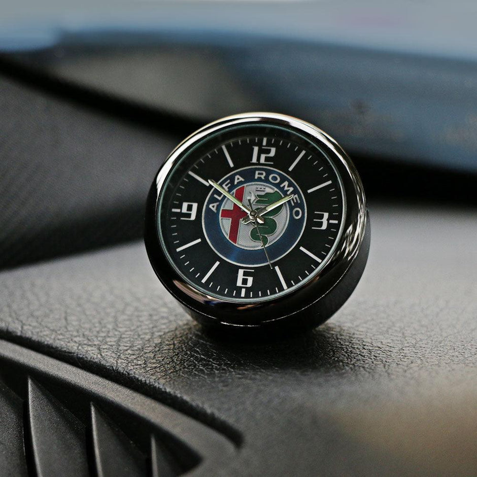 Vehicle Accessories: New Today – Page 2 – Zulily
