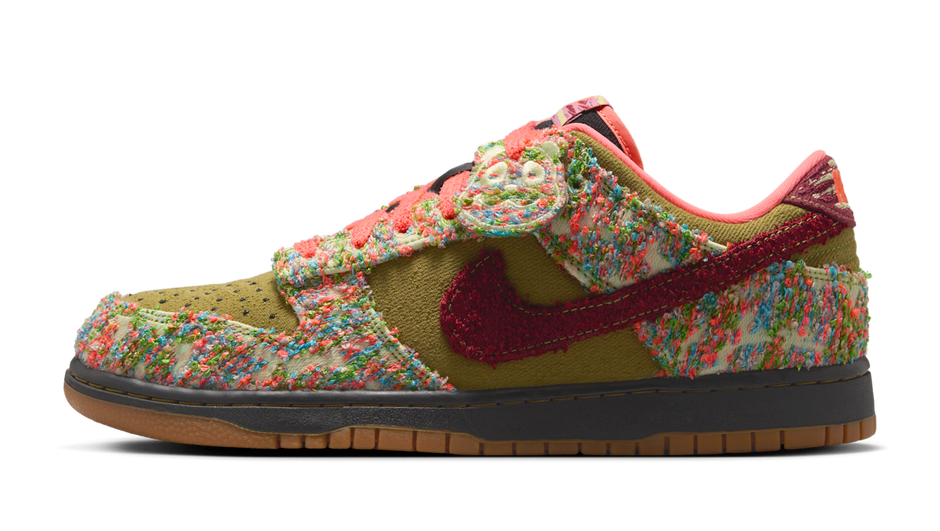 Nike Sneakers - Spotlight Deals | Shop Zulily