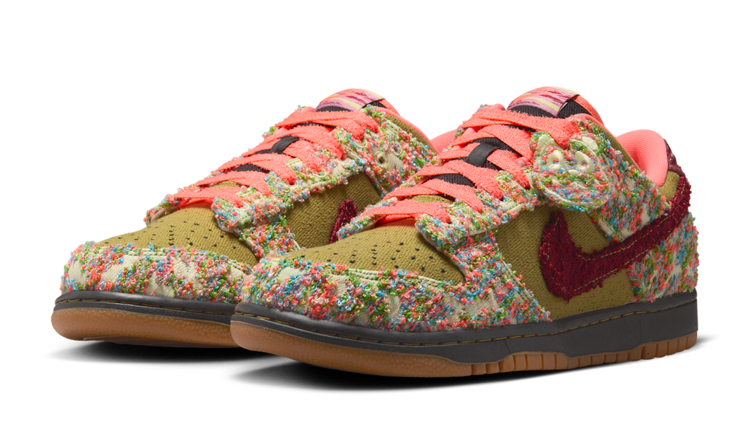 Nike Sneakers - Spotlight Deals | Shop Zulily