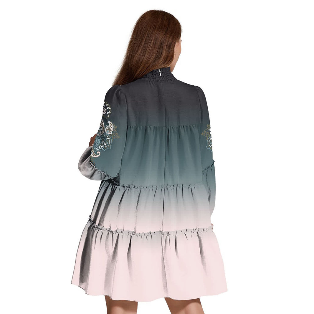 Smocked Style Favorites: Ends Today – Zulily