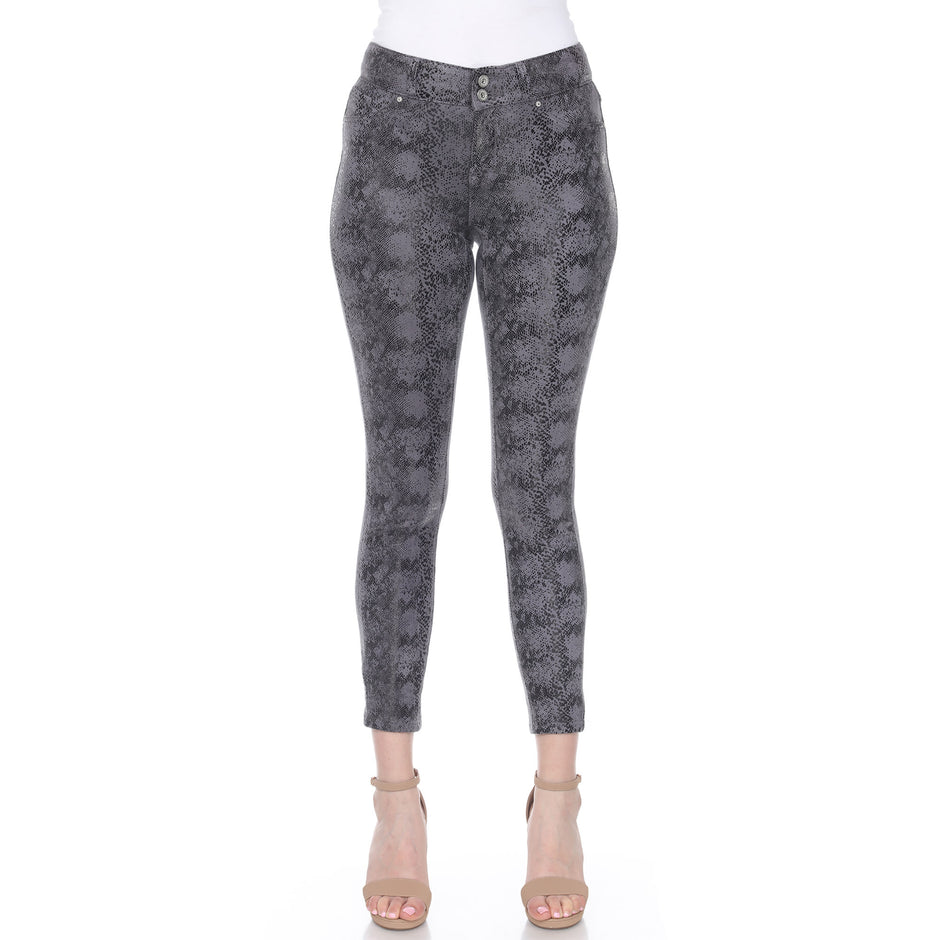 Women's Bottoms Deals | Shop Zulily – Page 8