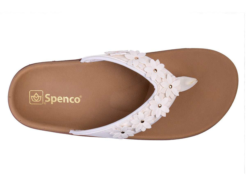 Yumi Belize Orthotic Sandals - Medium – Zulily