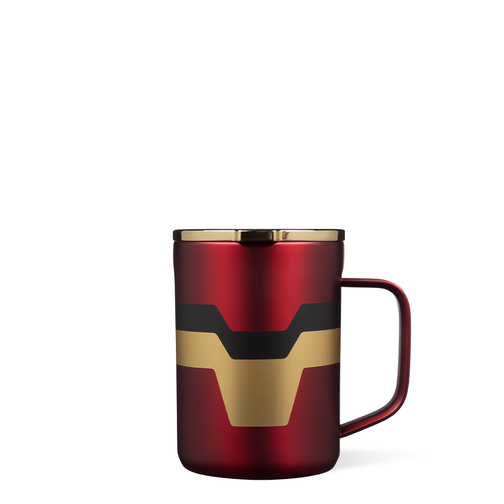 Marvel Coffee Mug by CORKCICLE. – Zulily